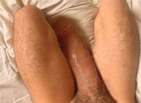 Biggest Cock I Have Ever Seen Greyhamlet123