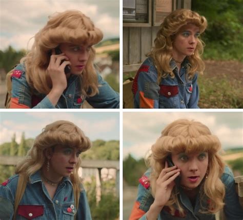 Hedwig And The Angry Inch On Tumblr