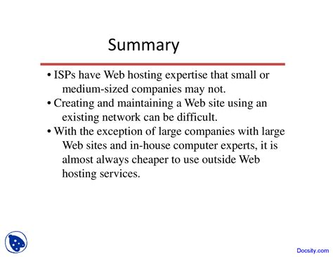 Catalog Display E Commerce Lecture Slides Docsity