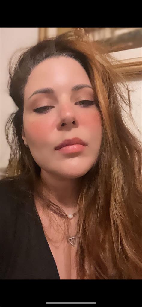 The Ugly Duckling 4 43 R Glowups