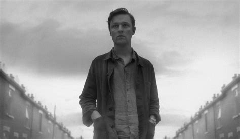 Dundalks Spirit Store Hosts Final Collide Project Acts Ireland Live