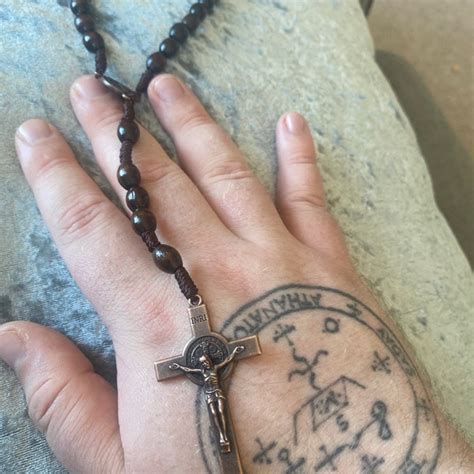 Fivem British Eup British Police British Nhs Male And Female British Lfb Etsy Norway