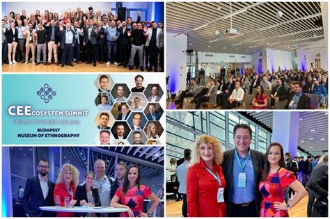 Iseeq On Linkedin Entrepreneurs Innovation