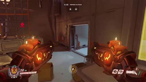 Butts Overwatch Stream Youtube