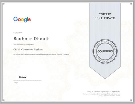 Bouhour Dhouib On Linkedin Python