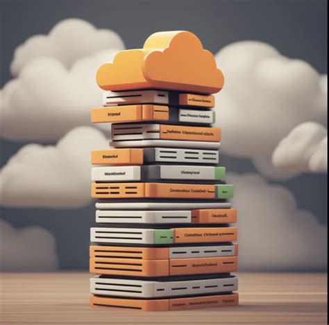 Kaarthigeyan R On Linkedin Aws Saa003 Cloudformation Stacks Stacksets