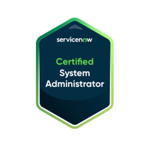 Dorene Roxana On Linkedin Servicenow Csa Certification Itsm Learning Gratitude