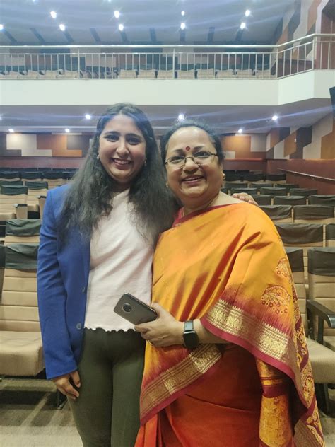 madhurika raguraman on linkedin people connections networking