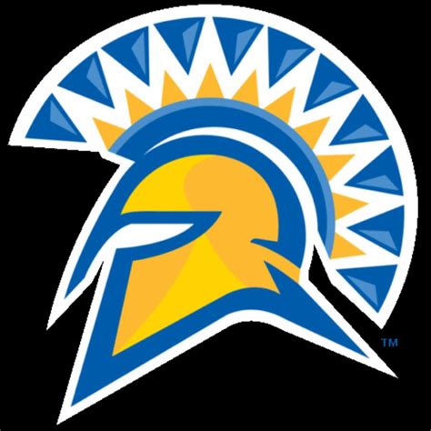 San Jose State University Wallpapers 4k Hd Backgrounds On Wallpaperbat