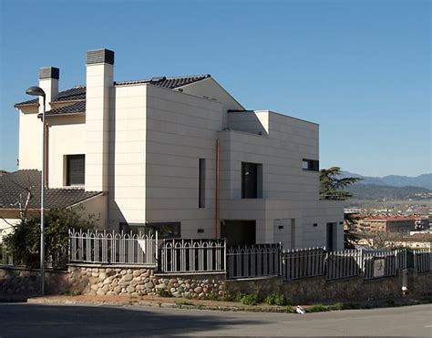 Extruded Porcelain Cladding System Welcome To Accorr