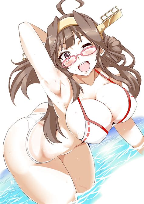 Future Sops Porn Pictures Xxx Photos Sex Images 1687206 Pictoa