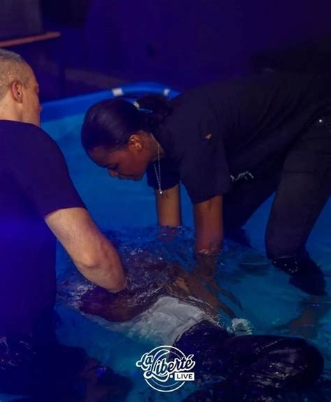 Daniel Kubis On Linkedin God Is Time