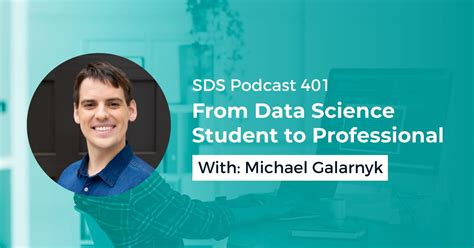 Kirill Eremenko On Linkedin Datascience Datascienceeducation Datasciencejobs