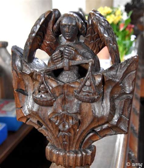 St Mary Magdalene Ickleton Cambridgeshire