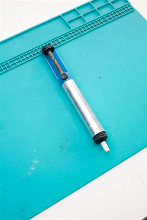 How To Fix A Broken Gaming Mouse Clicker 10 Steps With Pictures Instructables