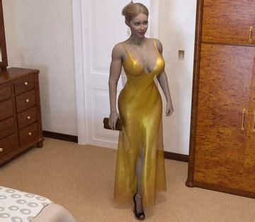 Mother Has A Busy Morning Muses Sex And Porn Comics