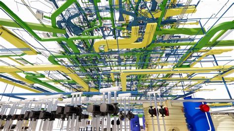 Farid Azami On Linkedin Bim Udemy Revit Jobs