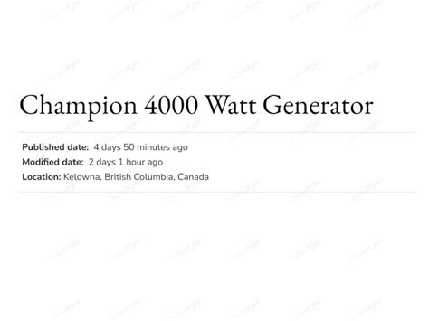 Posted Ago Plugin Design And Appearance Osclass Plugins Osclasspoint