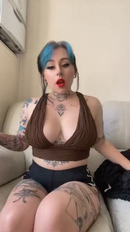Your Mistress Telling You What To Do In First Hand Tumbex