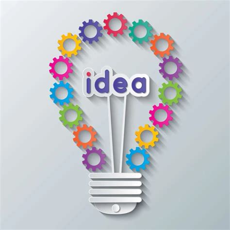 Business Idea Generation Refinement Implementation Techtagone