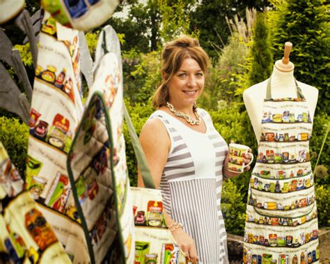 About Simone Simone Walsh