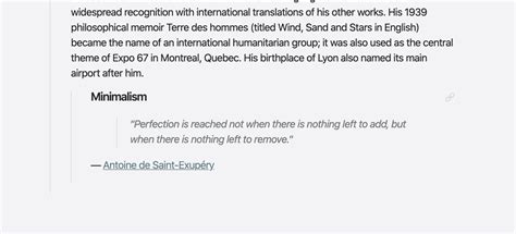 Css Classes For Each Embed Type Page Heading Block Feature Requests Obsidian Forum