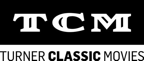 Turner Classic Movies ვიკიპედია