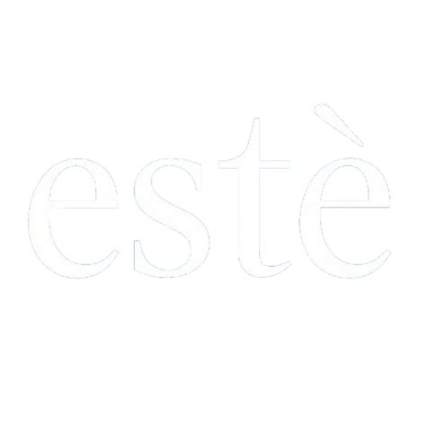 Estè
