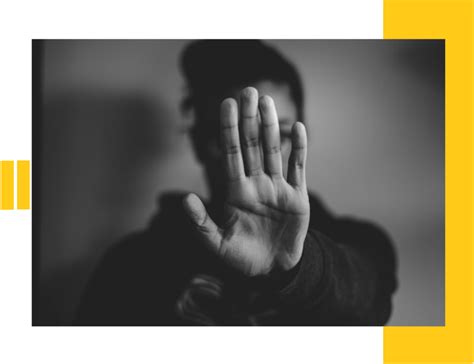 Meldcode Huiselijk Geweld En Kindermishandeling Tekentaal