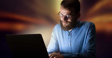 Sas Interview Questions And Answers Basic And Advanced Levels