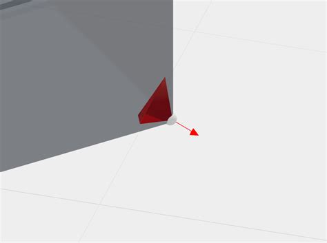 What Is Collision Point What Is Collision Point