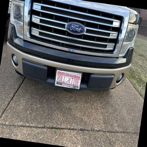 License Plate Detection Object Detection Model By Detection