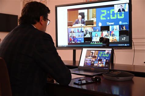 Рада ЄС похвалила Україну за стриманість а Росію закликала зупинитися Збруч