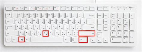 3 Ways To Reset A Graphics Driver