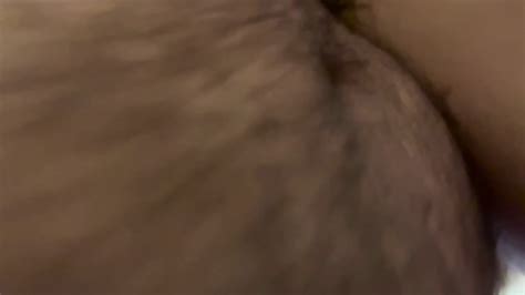 Pov Missionary With Busty Blonde Milf