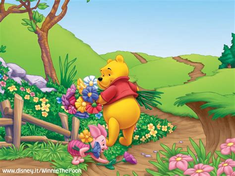 Детски магазин Играчки БГ Barbie КАБРИОЛЕТЪТ НА БАРБИ С КУКЛА Fpr57 Потопете се в света на