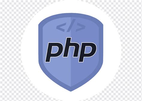 Web Development Php Laravel Zend Technologies Web Application Development Tic Tac Toe Logo