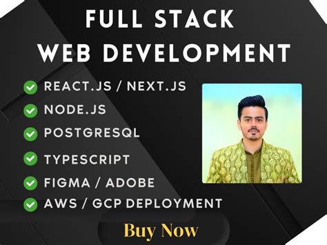 MERN Stack Developer MERN Stack MERN Developer MERN Full Stack MERN Upwork