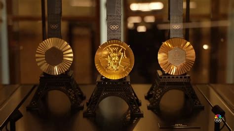 Olympic Medal Wallpapers Wallpaper Cave