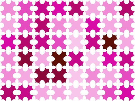 Abstract Background Design Vector Pattern Textile And Fabric Pattern