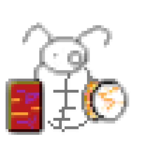 Roach Kings Gallery Pixilart