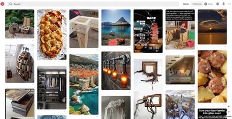 Escaping Gridlock When And How To Break A Grid Layout Usability Geek