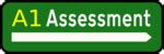 A Assessment