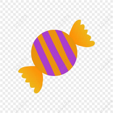 ハロウィンのカラーキャンデーの絵のかわいい画像キャンディイメージグラフィックス Id 380450079prf画像フォーマットeps
