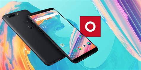 5 Oxygenos Features That Make Oneplus Phones Stand Out