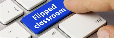 E Learning Flipped Classroom Mediascript Llc