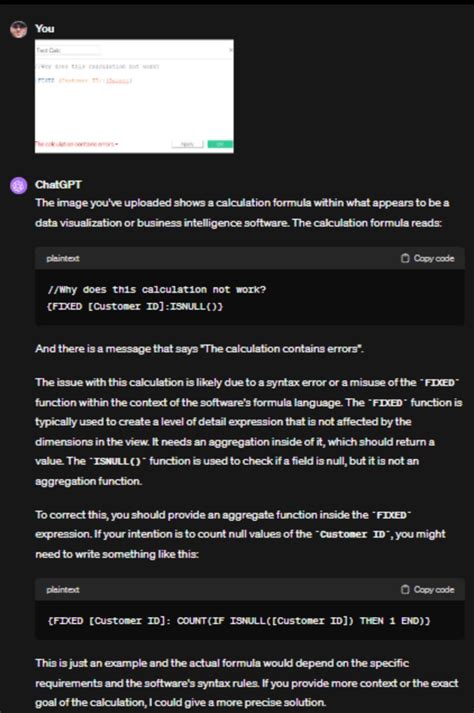 Adam Mico On Linkedin Datafam Contextmatters Openai Tableau Gpt