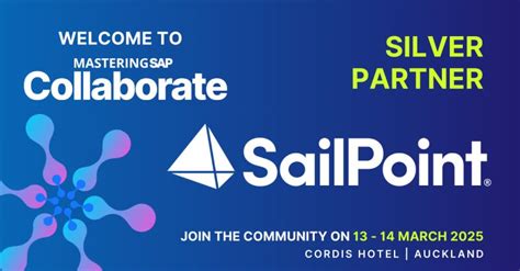 Masteringsap Sapcommunity Masteringsapcollabakl25 Saps4hana… Mastering Sap