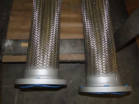 Mobile Multiphase Meter Rig Store