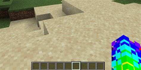 我的世界强制疾跑怎么设置360新知 我的世界强制疾跑怎么设置360新知